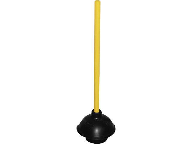 Click here for C-Value Plus Professionl Plunger prices