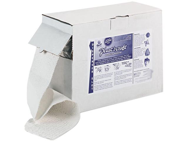 Click here for PlastR Craft  Gray  20 Lbs prices