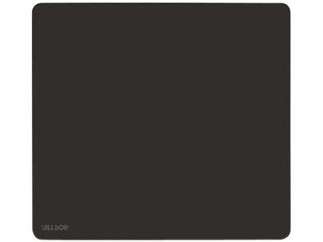 Click here for Allsop Accutrack Slimline Mouse Pad ExLarge Graphi... prices
