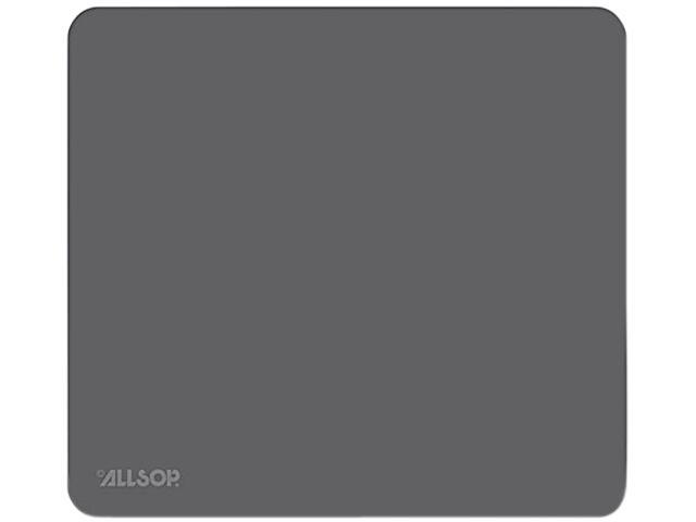 Click here for Allsop Accutrack Slimline Mouse Pad Graphite 8 3/4... prices
