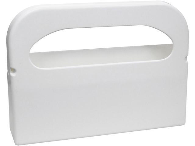 Click here for C-Disp 1/2 Fold White prices