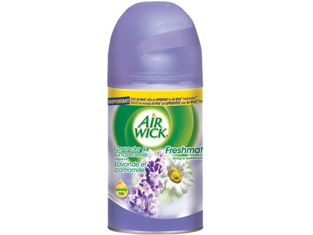 C-Freshmatic Refills 6 Oz. Lavender