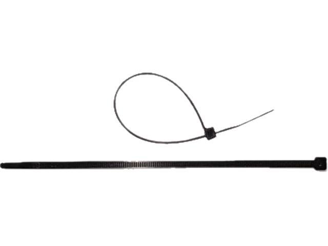 Click here for Nylon Cable Ties  8 X 3/16  50 Lb  1000/Pack  Blac... prices
