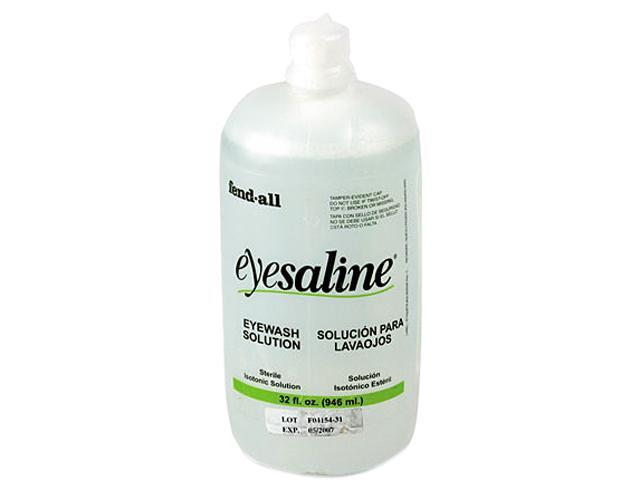 Click here for Fendall Eyesaline Eyewash Saline Solution Bottle R... prices