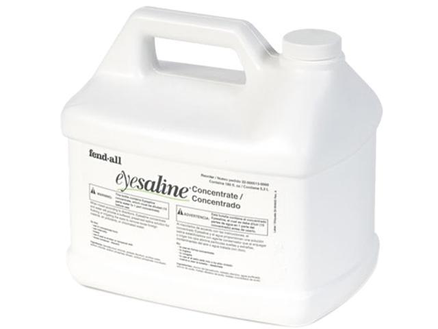 Click here for C-Eyesaline Concentrate 180 Oz. F/P. S. Ii & Iii prices