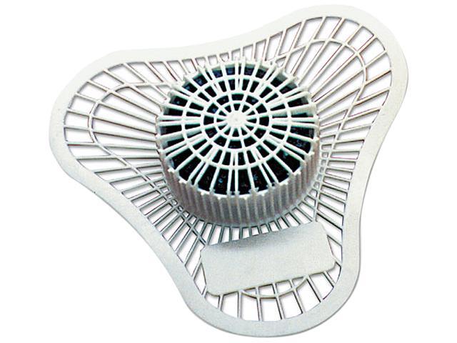 Click here for Big D Industries Screen Urinal Nonpar Blk 660 prices