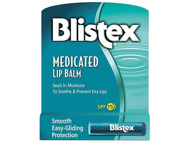 Click here for Medicated Lip Balm  1 Each prices