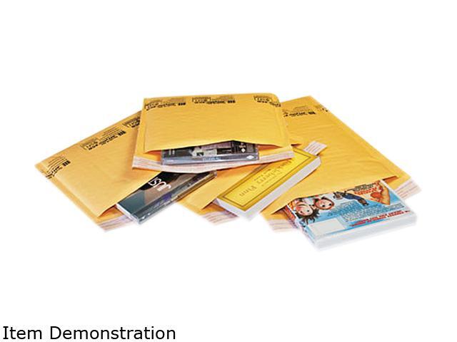 Click here for Sealed Air Jiffylite Self-Seal Mailer Contemporary... prices