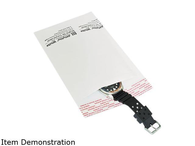 Click here for Sealed Air Jiffylite Self-Seal Mailer Contemporary... prices