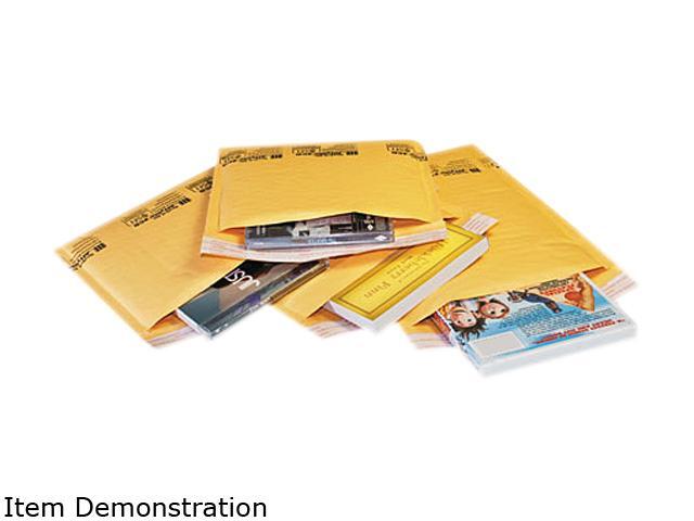 Click here for Sealed Air Jiffylite Self-Seal Mailer Contemporary... prices