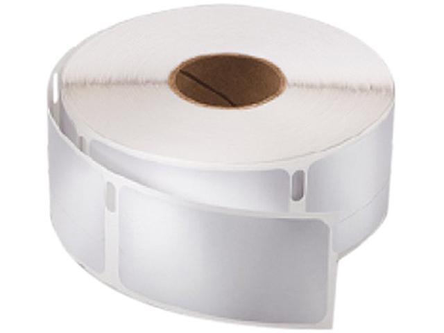 Click here for Dymo LabelWriter Book Spine Label 1 x 1-1/2  750 l... prices