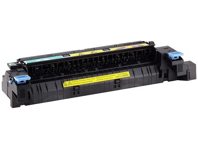 Click here for Hp Laserjet 220V Maintenance/Fuser Kit prices