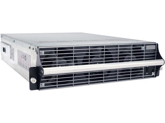 Click here for APC Symmetra PX Power Module - UPS - 10 kW - 10000... prices