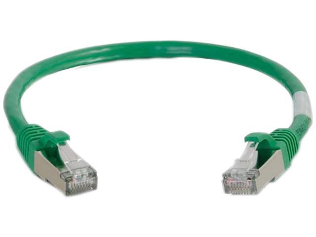 Click here for C2G 00827 3ft Cat6 Snagless Shielded (STP) Network... prices