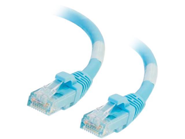 Click here for C2G 00769 Cat6a Cable - Snagless Unshielded Ethern... prices