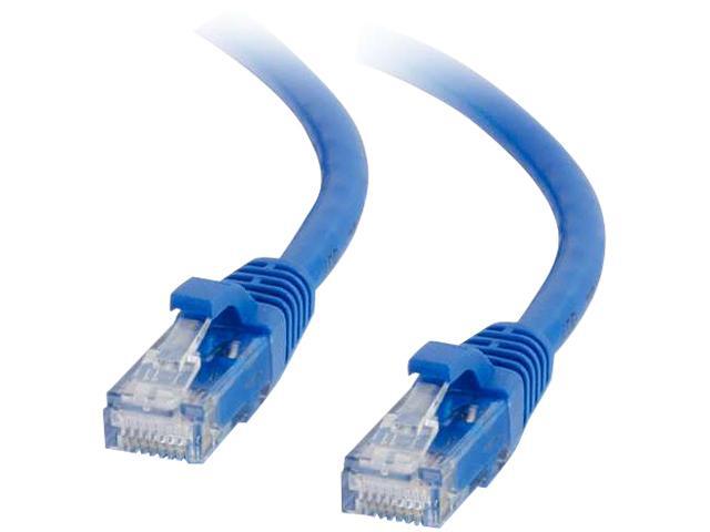 Click here for C2G 00696 Cat6a Cable - Snagless Unshielded Ethern... prices