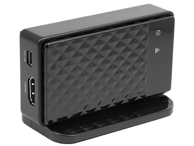 Click here for RF-Link HPT-5006 Digital Wireless HDMI HD PC TO TC... prices