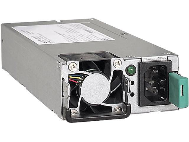 Click here for NETGEAR 1000W Modular Power Supply Unit for RPS400... prices