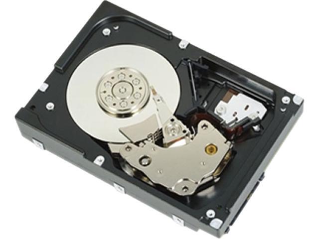 Click here for Dell 462-6771 4TB 7200 RPM SAS 6Gb/s 3.5 Hard Driv... prices