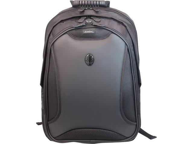 Click here for Mobile Edge Alienware Orion Backpack - notebook ca... prices