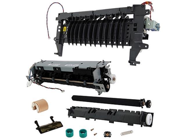 Click here for Lexmark 40X8433 Fuser Maintenance Kit  110-120V prices