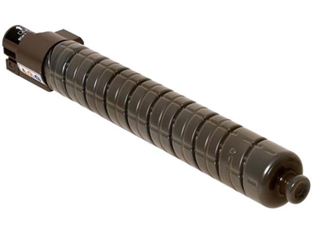 Click here for Black Toner Cartridge for Ricoh 841751 Aficio MP C... prices