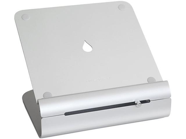 Click here for Rain Design Ilevel2 Notebook Stand prices
