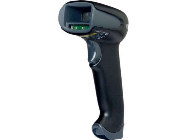 Click here for Honeywell Xenon 1900 Area-Imaging Scanner  Cable C... prices