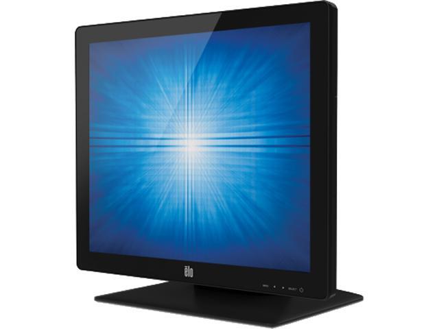 Click here for 1517L 15IN LCD VGA ACCUTOUCH prices