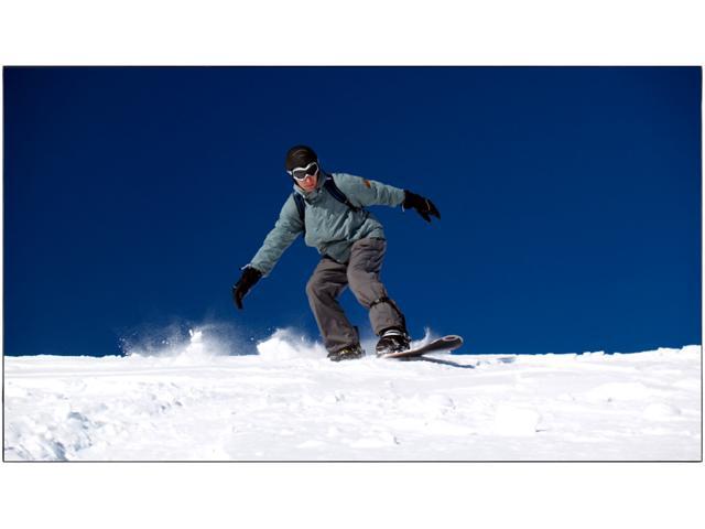 Click here for LG 55VL5F-A 55 3.5mm Narrow Bezel Video Wall with... prices