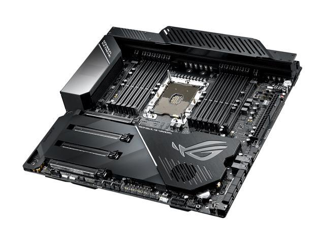 Click here for ASUS ROG Dominus Extreme Intel LGA 3647 for Xeon W... prices
