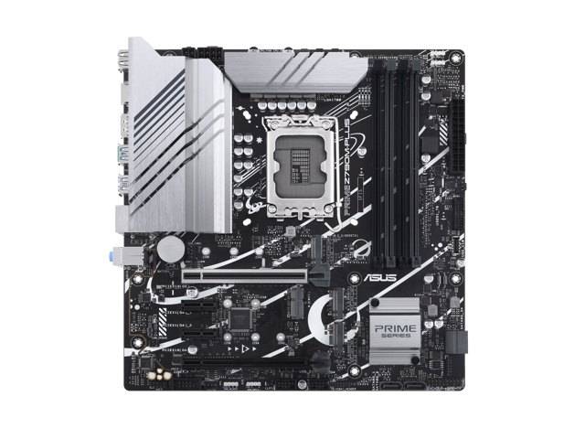 Click here for ASUS Prime Z790M-Plus LGA 1700(Intel 14th & 13th &... prices
