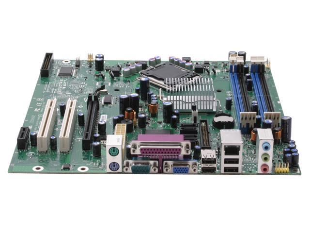 Click here for Intel BOXD945GCZL LGA 775 Micro BTX Intel Motherbo... prices