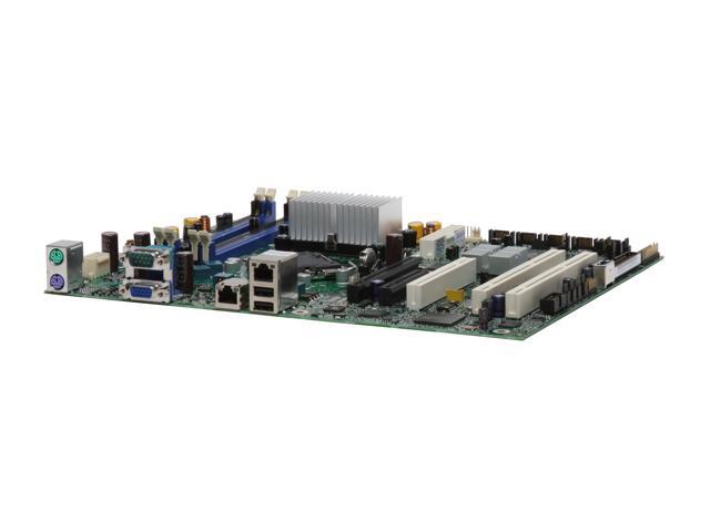 Click here for Intel S3210SHLX ATX Server Motherboard prices