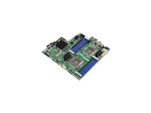 Click here for Intel S2400EP2 SSI CEB Intel Motherboard prices