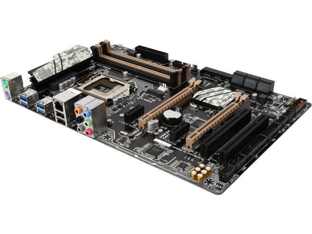Click here for GIGABYTE GA-X150-PLUS WS (rev. 1.0) LGA 1151 ATX I... prices