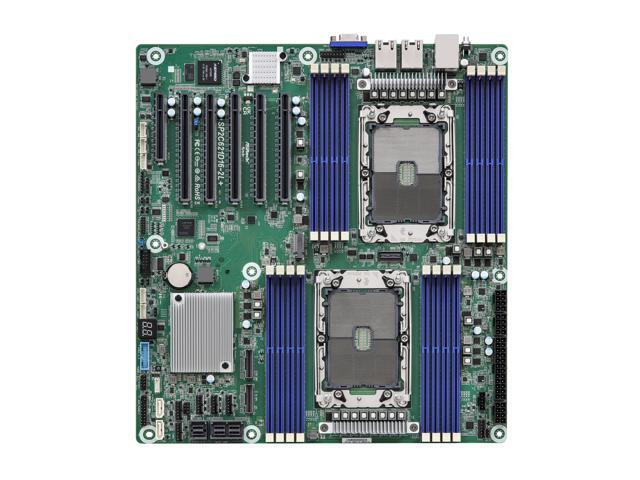 Click here for Asrock Rack SP2C621D16-2L+ EEB Server Motherboard... prices