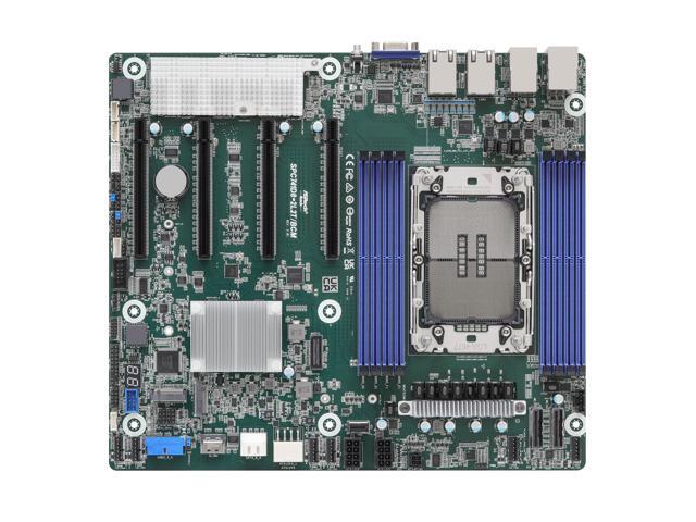 Click here for ASRock Rack SPC741D8-2L2T CEB Server Motherboard S... prices