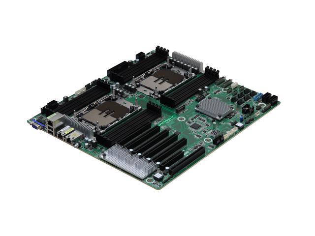 Click here for ASRock Rack SP2C741D16X-2T EEB Server Motherboard... prices