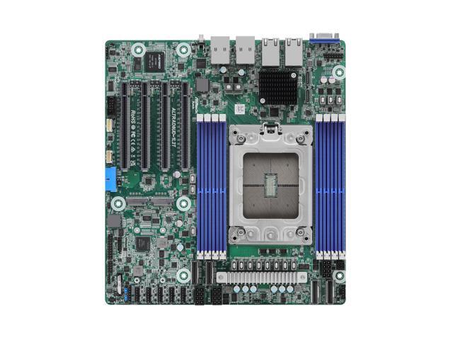 Click here for ASRock Rack ALTRAD8UD-1L2T Deep Micro-ATX Server M... prices
