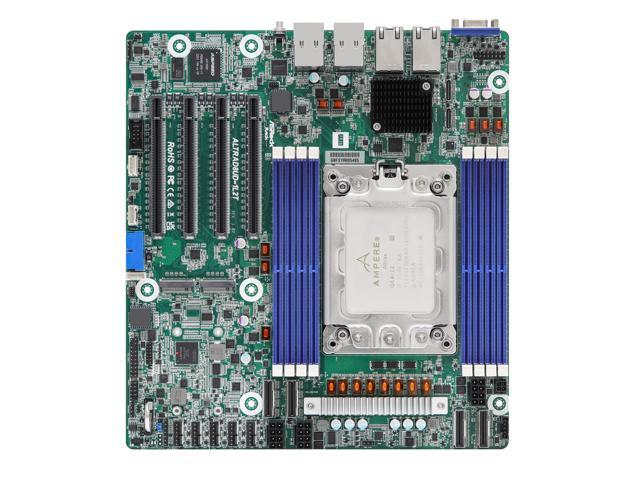 Click here for Asrock Rack Ampere Altra Bundle ALTRAD8UD-1L2T Dee... prices