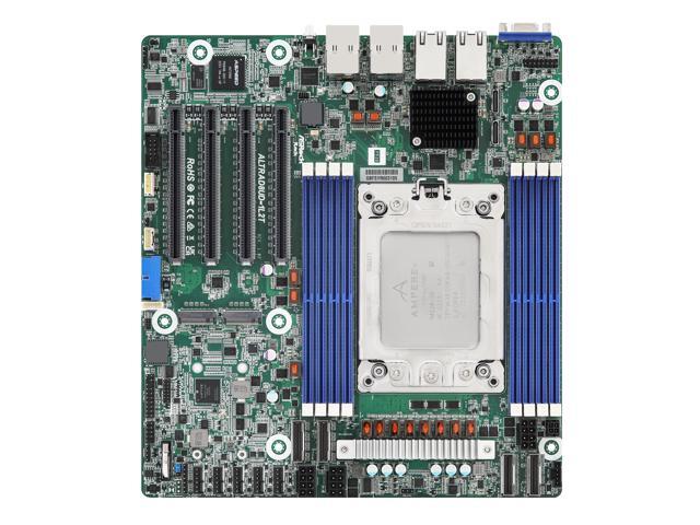 Click here for Asrock Rack Ampere Altra Bundle ALTRAD8UD-1L2T Dee... prices