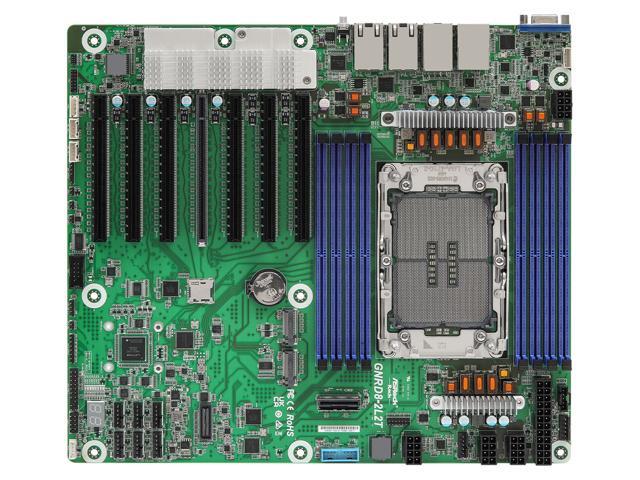 Click here for ASRock Rack GNRD8-2L2T CEB Server Motherboard Sing... prices