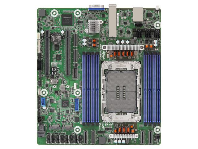 Click here for AsRock Rack GNRD8UD-2Q Deep Micro-ATX Server Mothe... prices