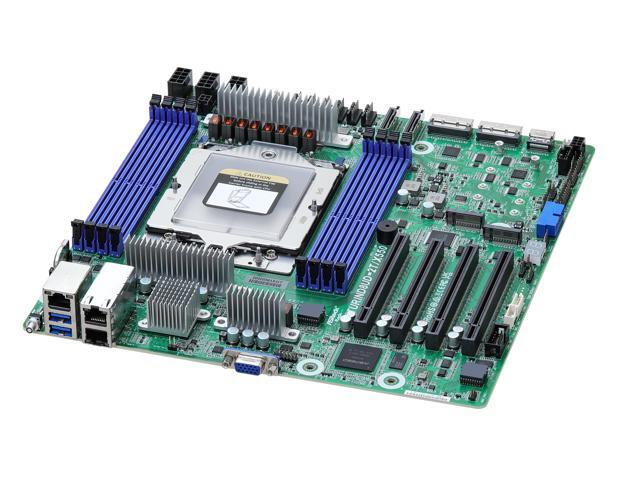 Click here for ASRock Rack Server Motherboard TURIND8UD-2T/X550 D... prices