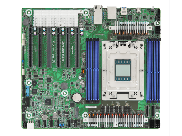 Click here for Asrock Rack Bundle AMPONED8-2T/BCM CEB Server Moth... prices