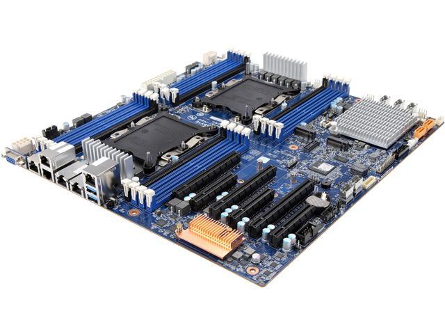 Click here for GIGABYTE MD71-HB0 Extended ATX Server Motherboard prices