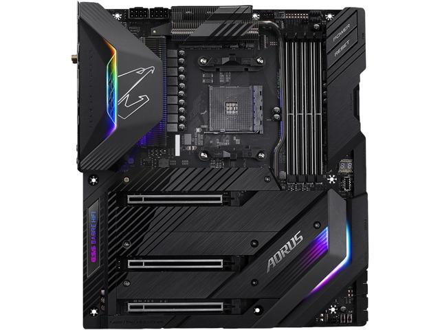 Click here for GIGABYTE X570 AORUS XTREME AMD Ryzen 3000 PCIe 4.0... prices