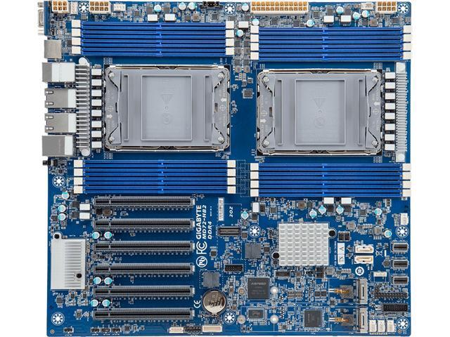 Click here for GIGABYTE MD72-HB2 Extended ATX Server Motherboard prices