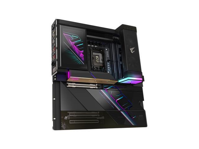 Click here for Open Box - GIGABYTE Z890 AORUS XTREME AI TOP Intel... prices